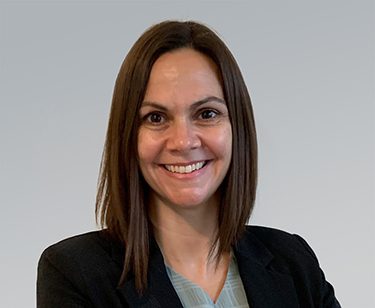 Insurance Risk Control | Sompo International