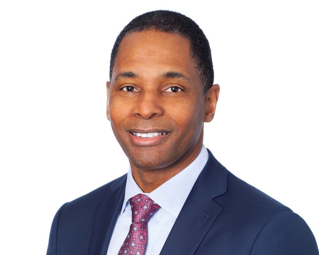 Commercial Property Insurance | Sompo