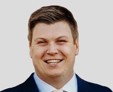 George Gatehouse | Sompo