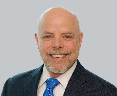 Bermuda Excess Casualty | Sompo