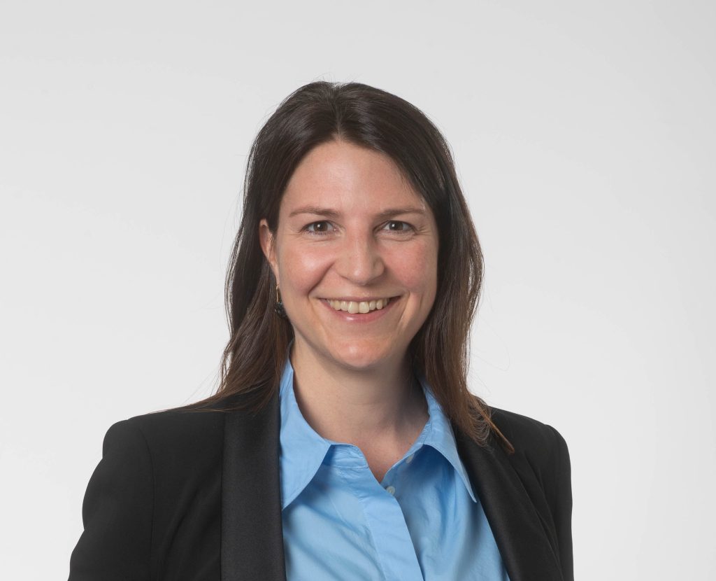 Switzerland | Sompo International