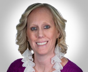 Lori Bollinger, ASLI, ACS, AIS, INS | Sompo