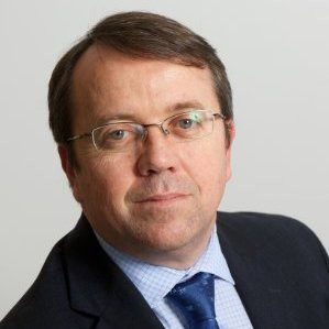 London Market and Europe Accident & Health Insurance | Sompo International