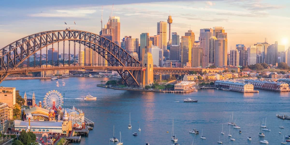 Sompo Expands Capabilities in Australia with New Team and Enhanced ...