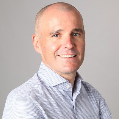 Thomas Brazil | Sompo