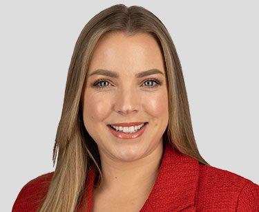 Victoria Coe | Sompo