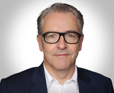 Christian Kruppa | Sompo