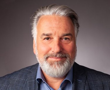 Volker Steufer | Sompo