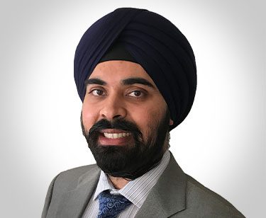 SompoRe Canada | Sompo