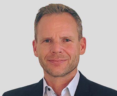 Björn Fehre | Sompo