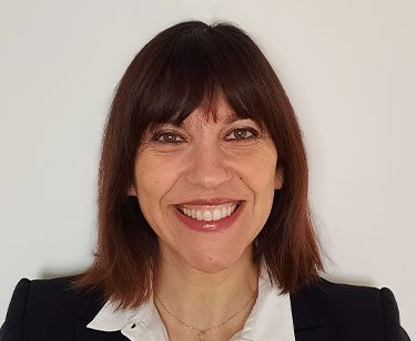Chiara Casati | Sompo