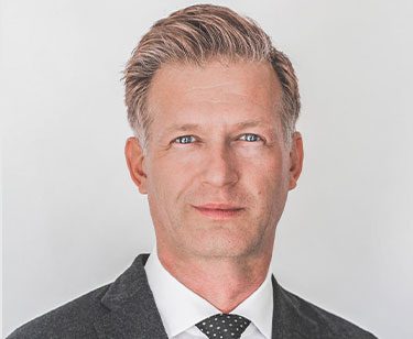 Falk Schmaler | Sompo