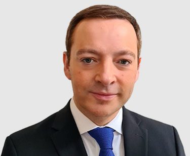 Multinational Business | Sompo