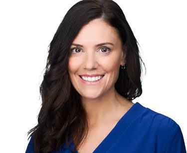 Media Center | Sompo