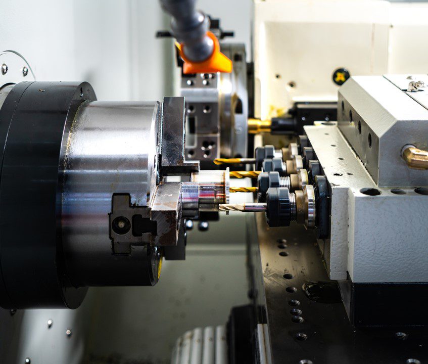 Multinational Business | Sompo